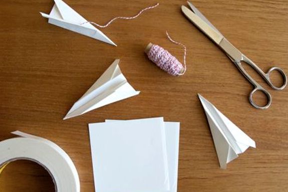 paper-airplane-contest-north-shore-kid-and-family-fun-in-massachusetts-for-north-shore